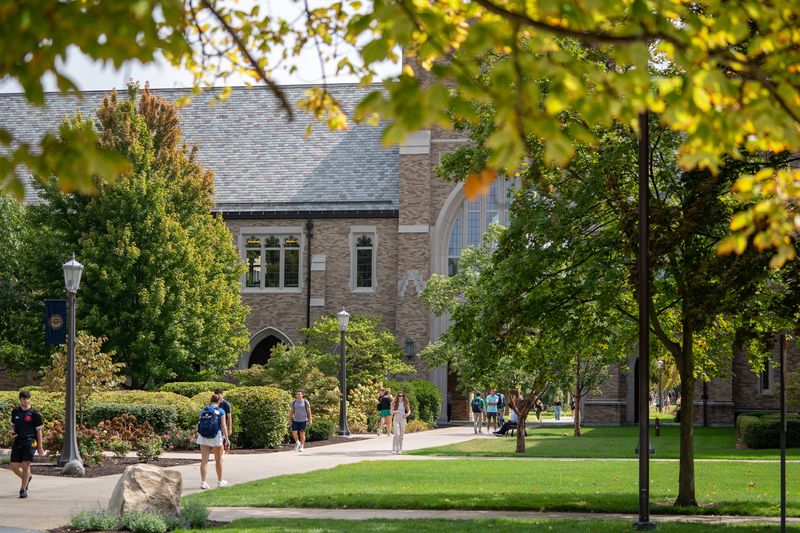 Forbes' ranking of Top Colleges for 2025-26 is out. 1 Indiana ...