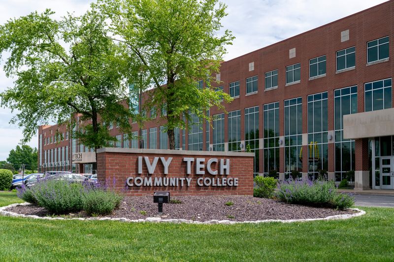 Ivy Tech Community College Bloomington nursing program growing, moves ...