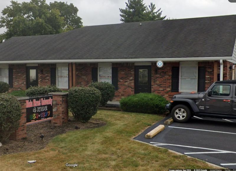 Parents sue Brownsburg daycare center after abuse, neglect arrests
