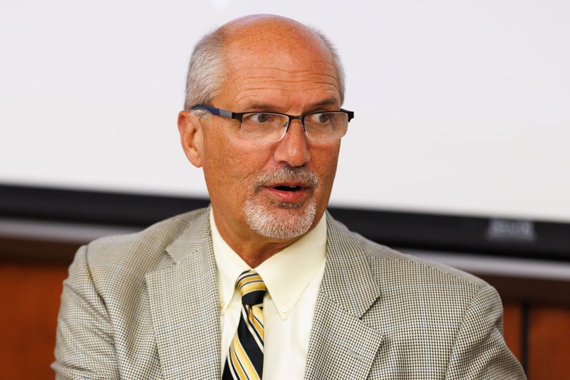 Prosecutors proceed with murder case without gun as evidence in June ...