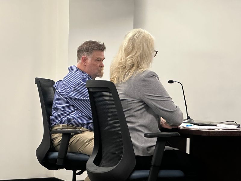Indiana Medical Licensing Board denies request to suspend Rensselaer ...