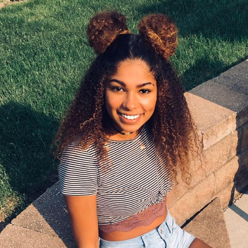 22-year-old woman who drowned in Eagle Creek Reservoir was lifeguard and swim instructor