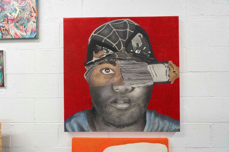 Things to do in Indianapolis for fall 2025: Concerts, restaurants, events