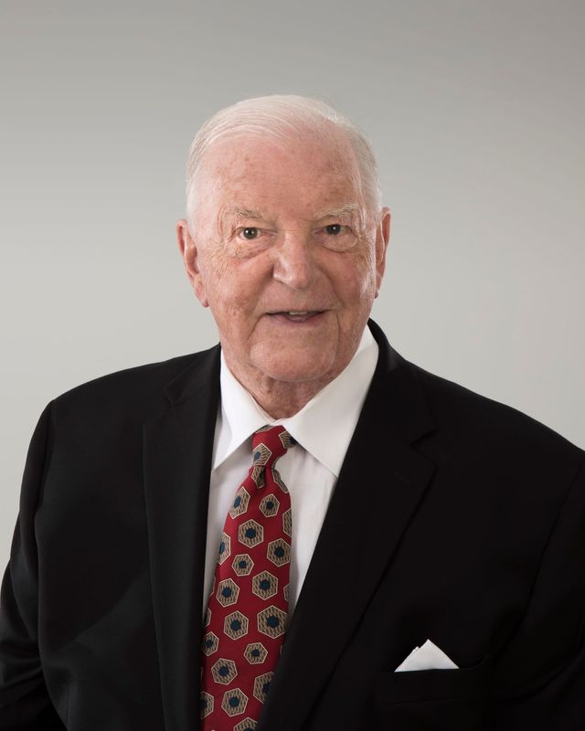 David Owsley, philanthropist and grandson of a Ball brother, dead at 96