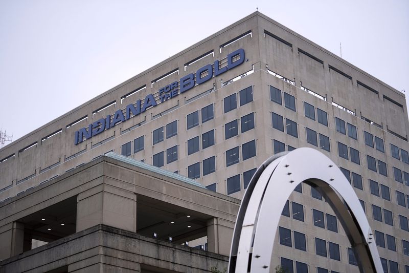 What to know about IndyStar's investigation of $180M in IEDC awards to ...