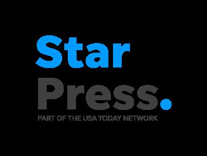 What to know about the Muncie Star Press