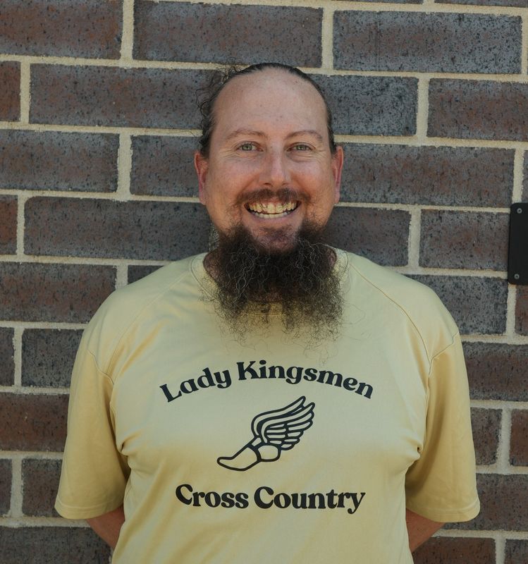 Penn, St. Joe claim top honors in cross country from Northern Indiana ...