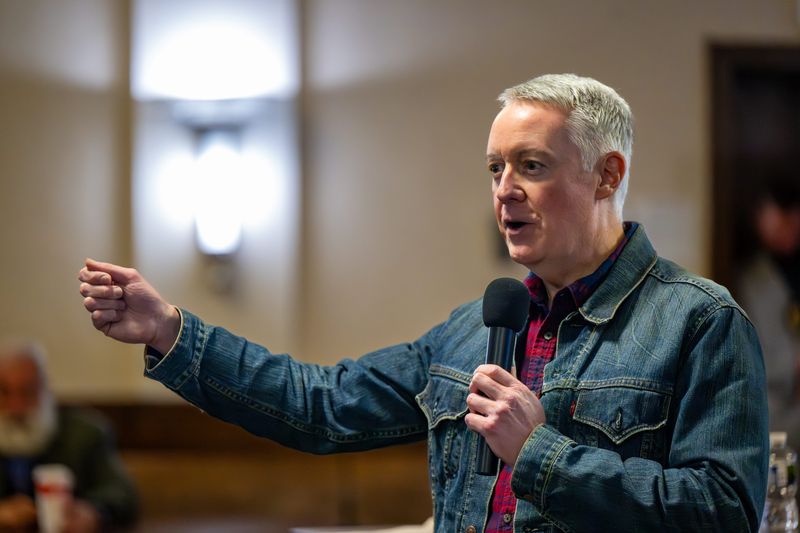 What is swatting and why are Indiana Republican senators being targeted?