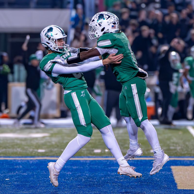 Frantic kick by Nathan Potter at buzzer lifts Concord football to IHSAA ...