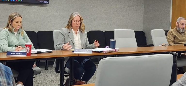 Wayne County resident among 17 in Indiana who have died of flu this season