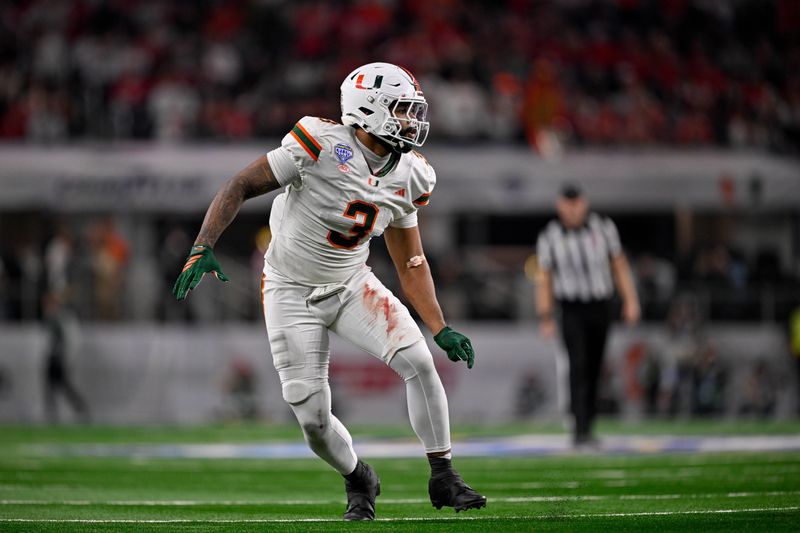 Which 2026 NFL draft prospect should Colts pick in second round?