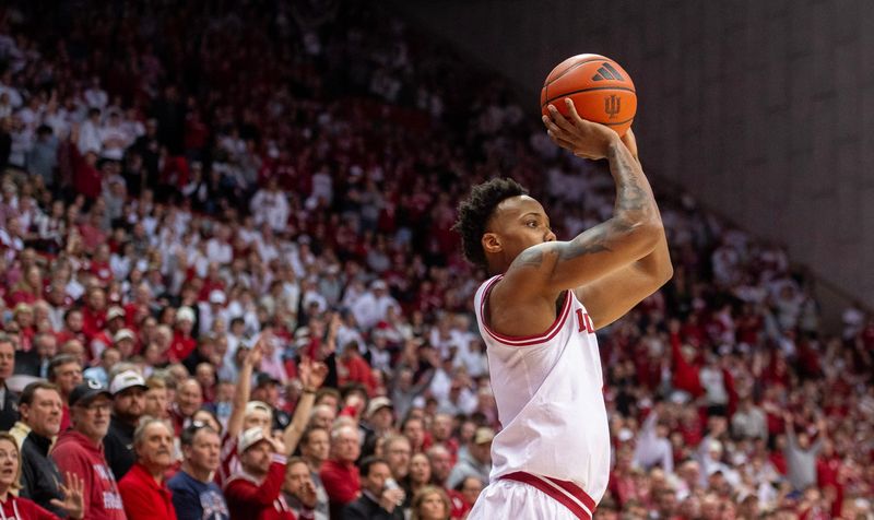 UCLA basketball vs. Indiana start time, where to watch, stream on ...