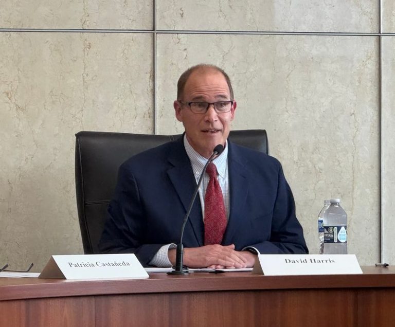Indianapolis schools new oversight board will likely pitch new tax in ...