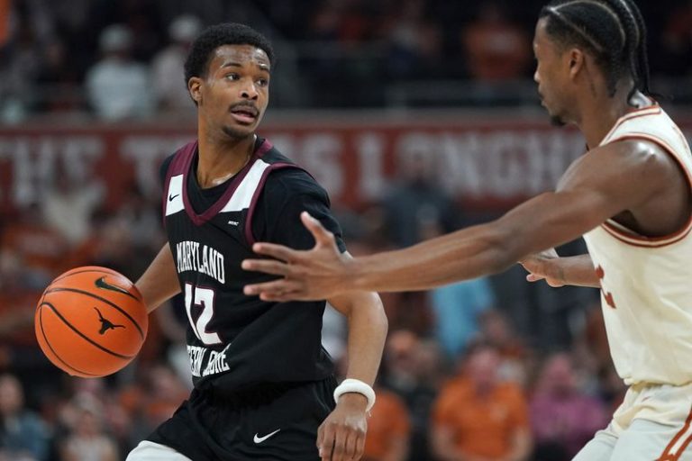 Indiana basketball adds veteran MEAC transfer guard to roster with ...
