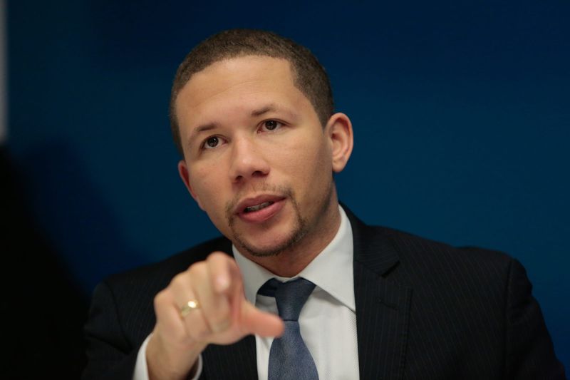 Former Wayne County CFO convicted of assault and domestic violence