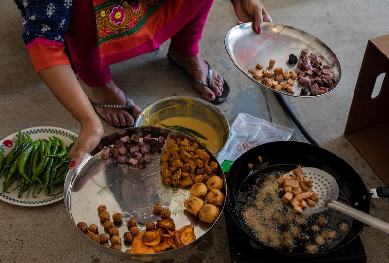 Festival of lights begins in Michigan. Is Diwali a state holiday?