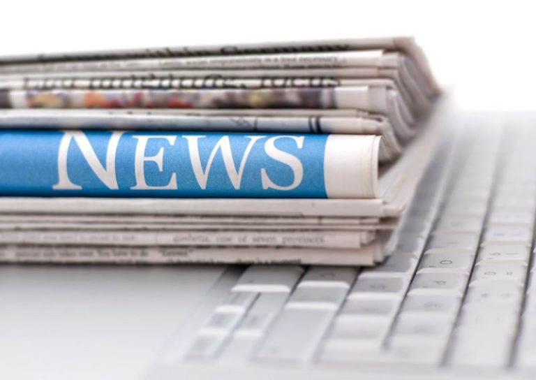Farmers' Advance (full electronic newspaper) | June 24, 2026