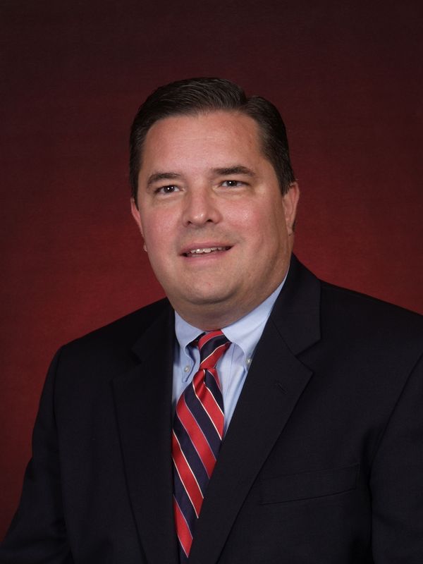 Ex-Delta Township supervisor Ken Fletcher reaches plea deal in child ...