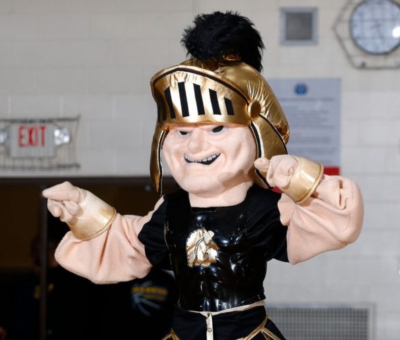 Waverly school board chooses its next superintendent