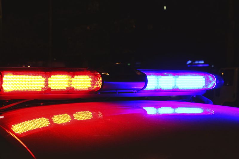Two men arrested after YouTuber alleges they were attempting to meet ...