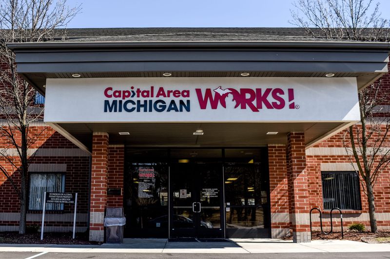 Capital Area Michigan Works! to close two job centers in Lansing area ...