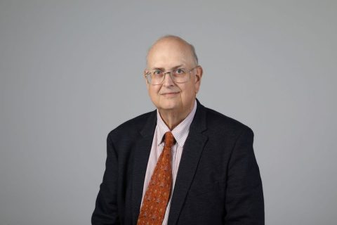 Trump looms over 2026, from war fears to democratic collapse | Opinion