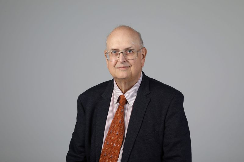 Trump looms over 2026, from war fears to democratic collapse | Opinion