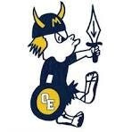 12 of the most unique Michigan high school mascots