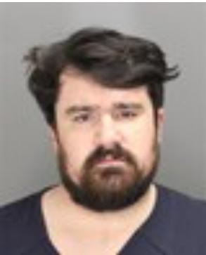 Ex-Dearborn Heights attorney had duct tape, gag, rope during attempted ...