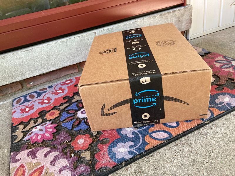October Amazon Prime Day 2025 is just ahead. What to know in Michigan ...