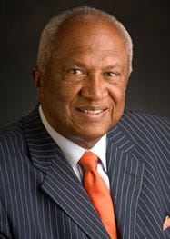 Court battle under way over Joel Ferguson's estate; daughter argues he ...