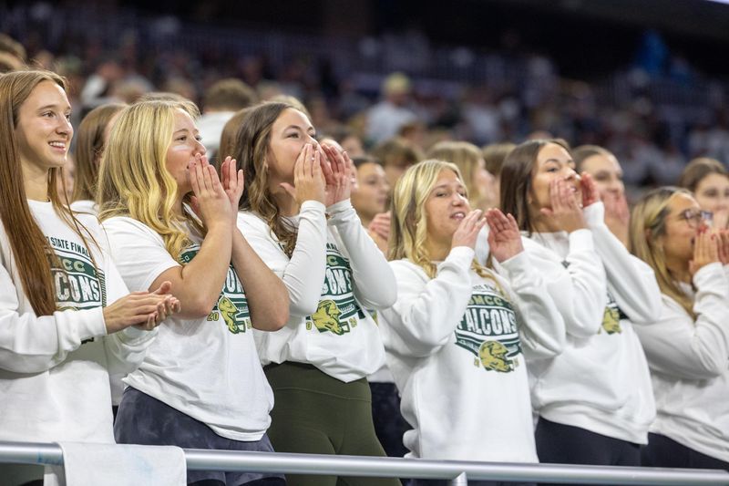 SMCC, Carlson share top spot in rankings of Region's football teams