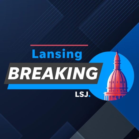 St. Johns boy, 15, killed in Dec. 26 crash on M-57 in Gratiot County