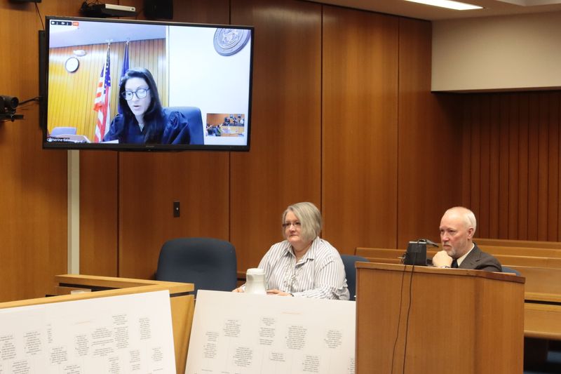 Skelton brothers declared dead, but evidence isn't enough for murder