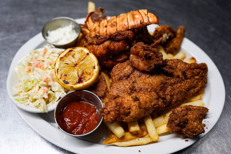 Tickets to go on sale for Top 10 Takeover dinner June 24 at Savoy in ...