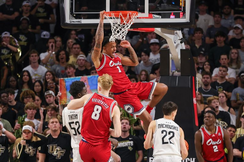 Social media reacts to MSU losing transfer wing Kaleb Glenn to season ...