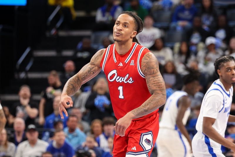 Kaleb Glenn injury update: Michigan State basketball transfer tears up ...