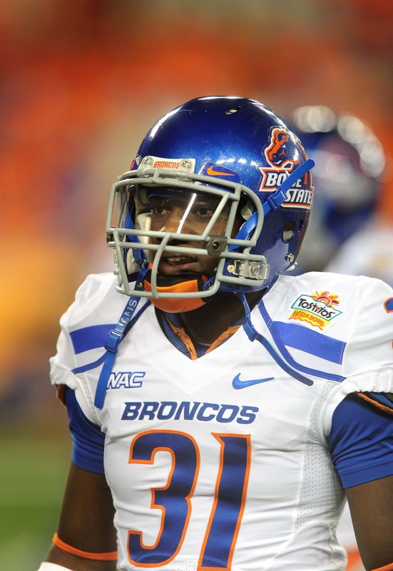 Michigan State makes massive move, adds Tampa Bay Bucs scout to front ...