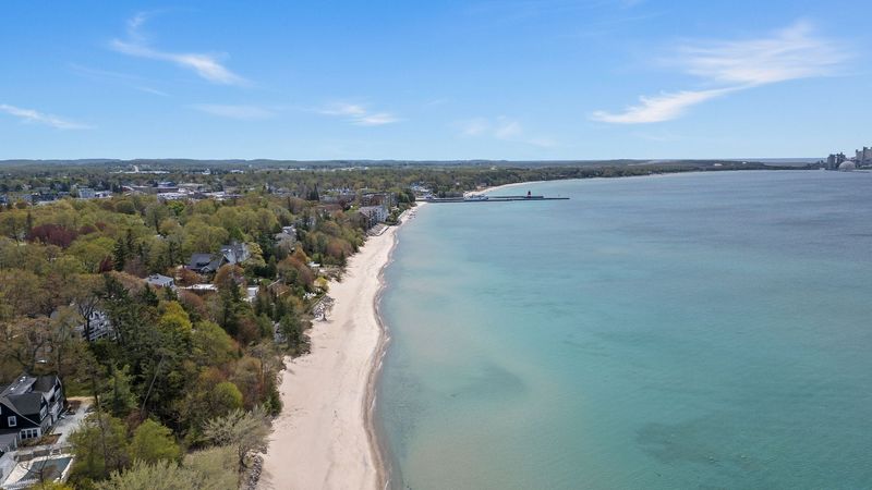 Nearly a dozen people drowned over the long holiday weekend. What we know