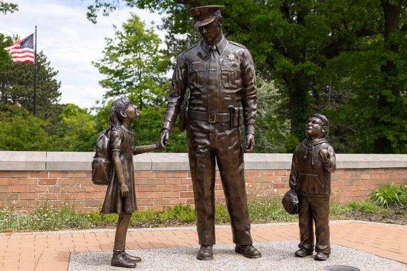 OCSO says military recruiter abused role to contact female students ...