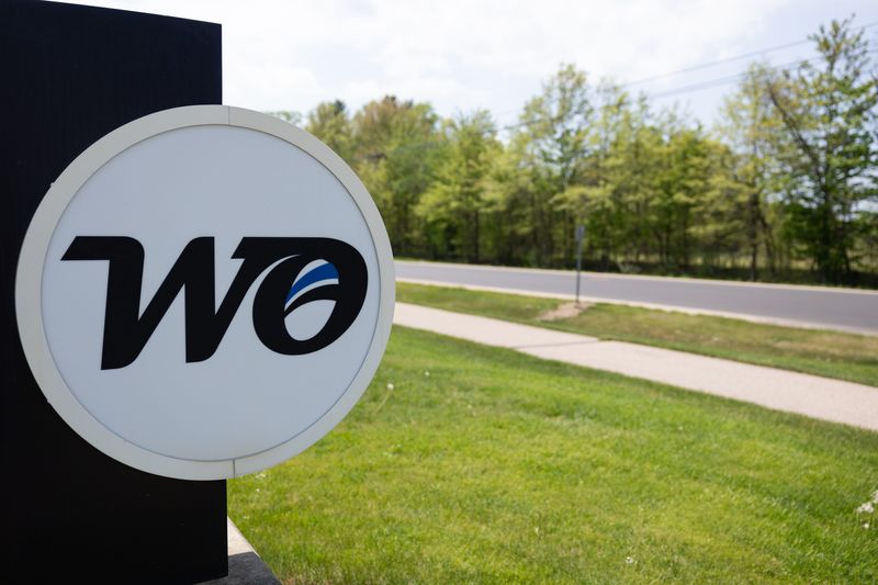 Former middle school teacher at WOPS pleads no contest to ...