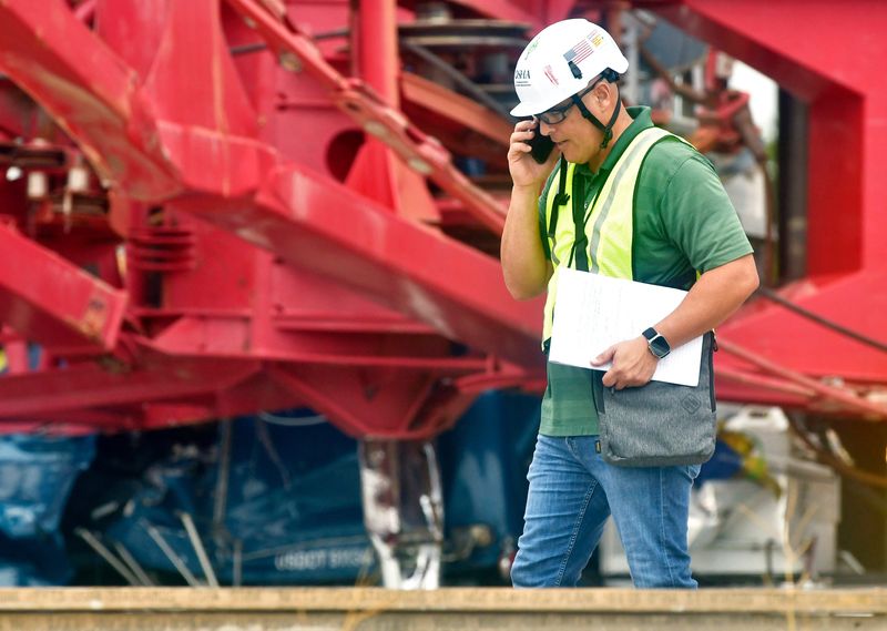 Michigan worker death toll climbs to 13 in 2025. What MIOSHA says happened