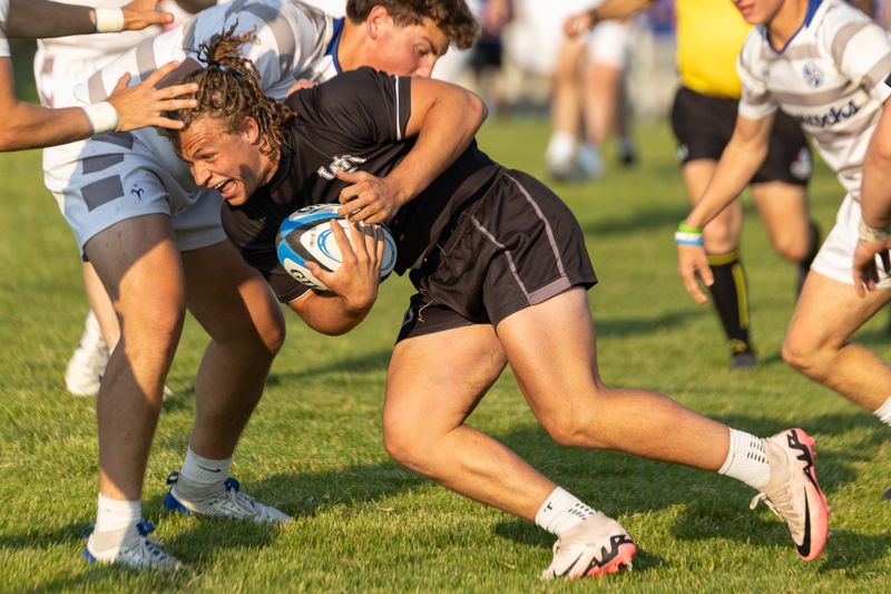 West Ottawa rugby builds next era of greatness with trip to state finals
