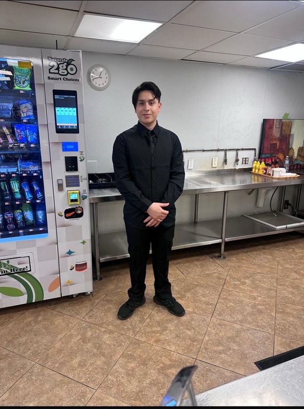 ICE denies Detroit high school student's request to stay in U.S. until ...