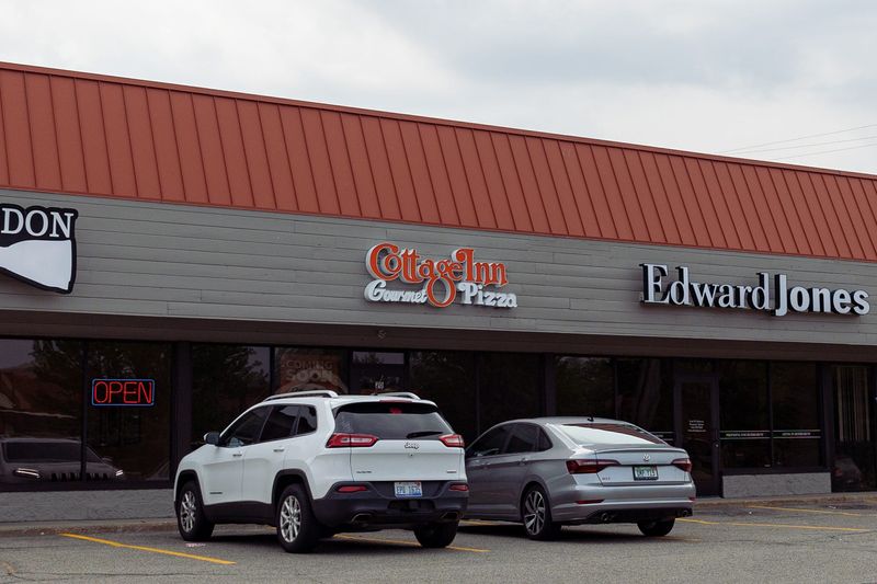 Cottage Inn finally announces opening date on Washington Avenue
