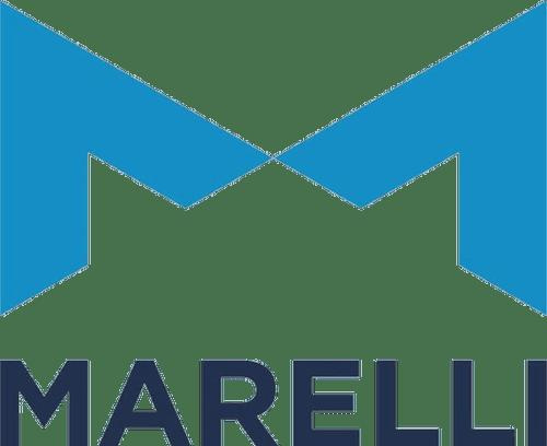 Citing tariffs, Marelli files for bankruptcy and owes millions to ...