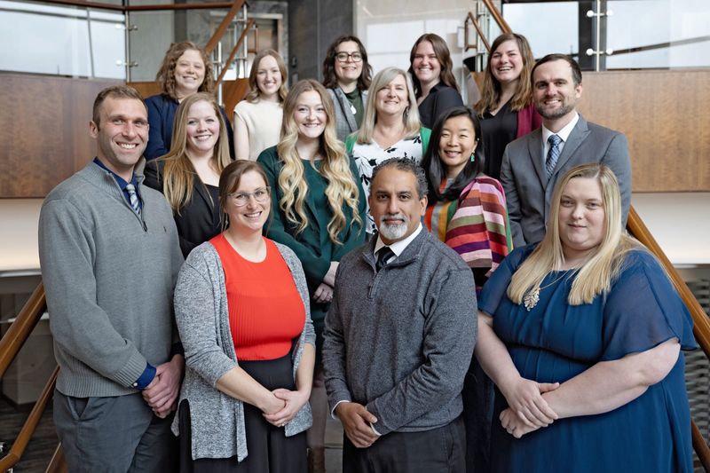 Leadership Little Traverse applications open for Class of 2026