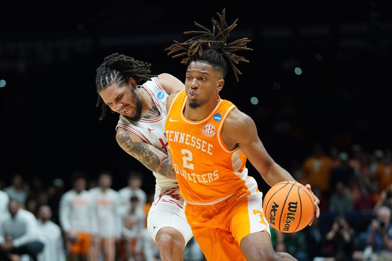Detroit Pistons 2025 NBA draft grades: What experts think of Chaz ...