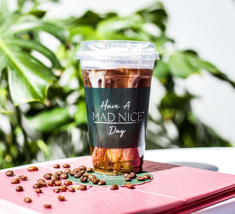 Midtown's Mad Nice restaurant to open coffee café at Somerset Collection