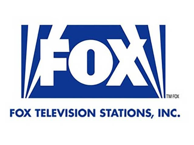 Big changes happening with leadership at Fox 2 Detroit (WJBK-TV)